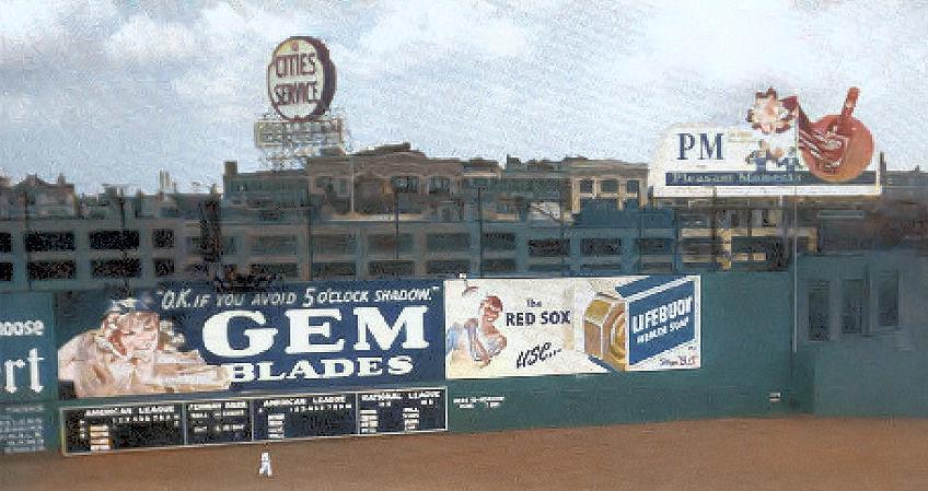 Question about revenue from advertisments on the outfield walls - OOTP Developments Forums